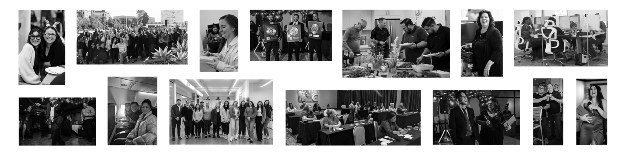 Our Team – TaxQuotes